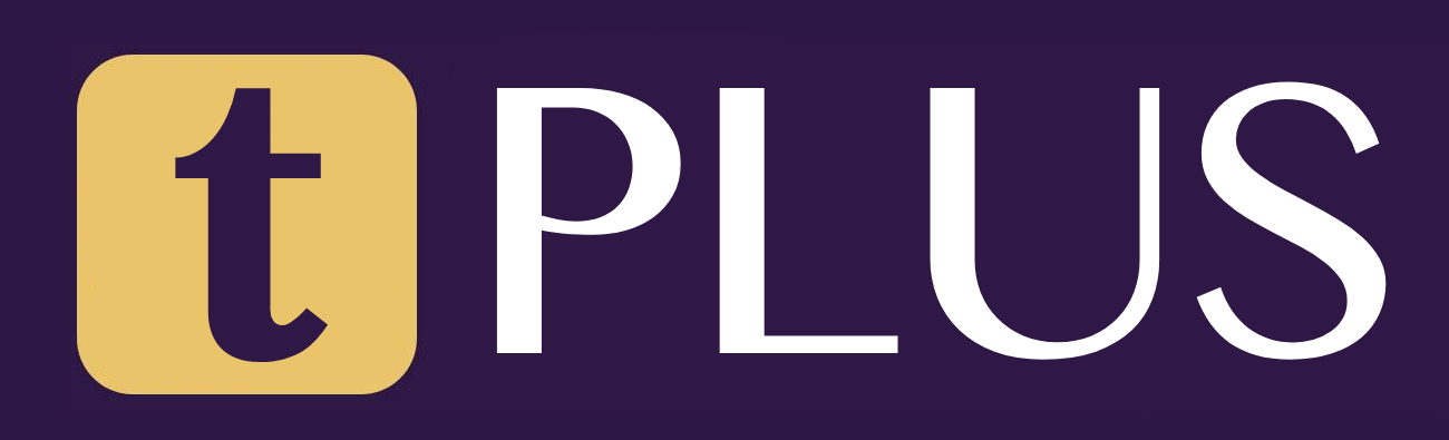 تی‌پلاس - گروه روانکاوی تداعی